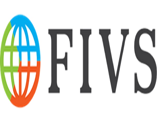 Fivs annual report 2020 – QazSpirits